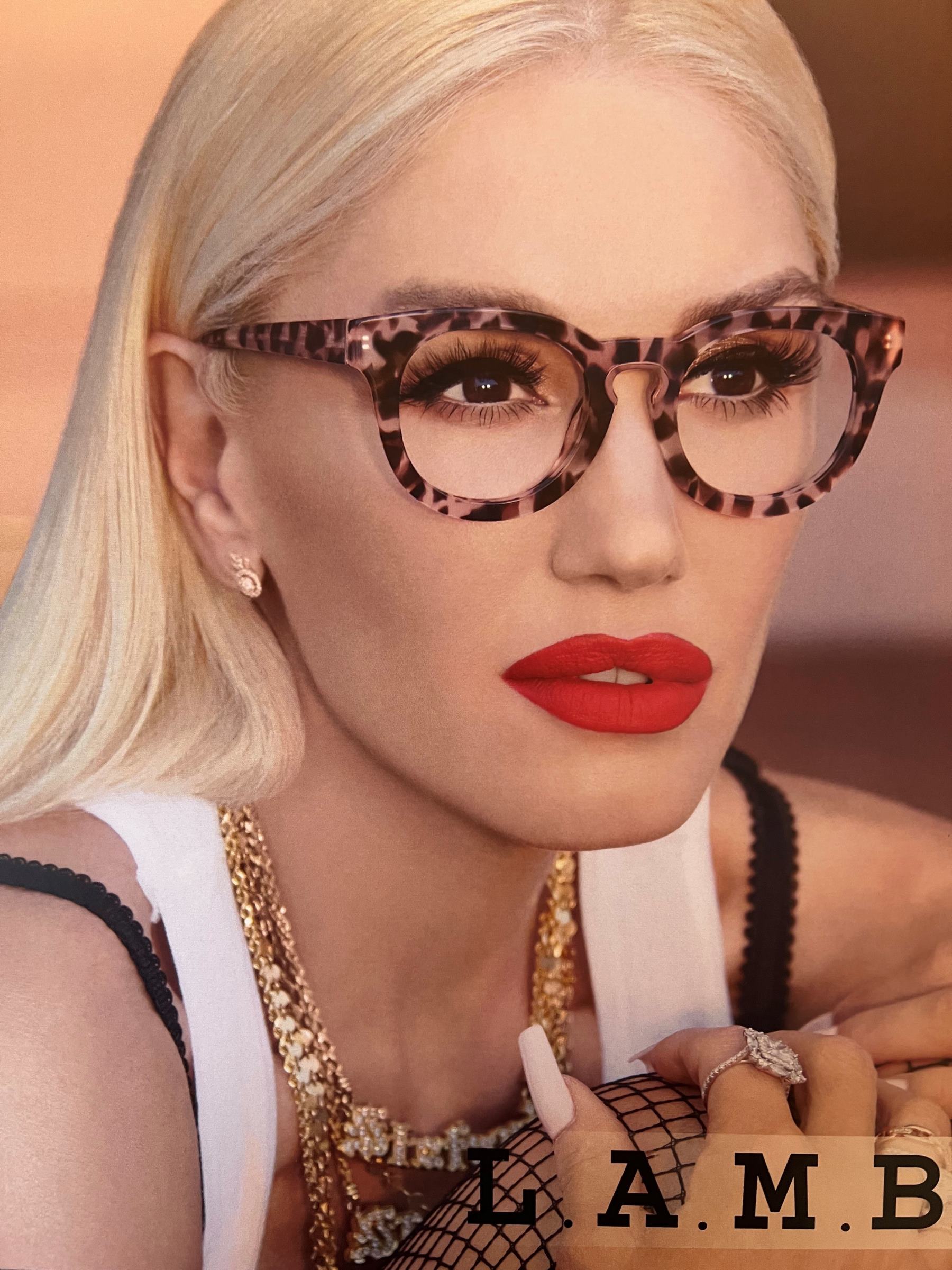 Tips For Choosing The Right Eyeglass Frames Dr John D Bissell O D tips-for-choosing-the-right-eyeglass-frames-dr-john-d-bissell-o-d