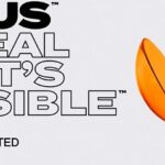 Introducing ALTIUS™ - Contact Lenses For Outdoor Sports Performance ...